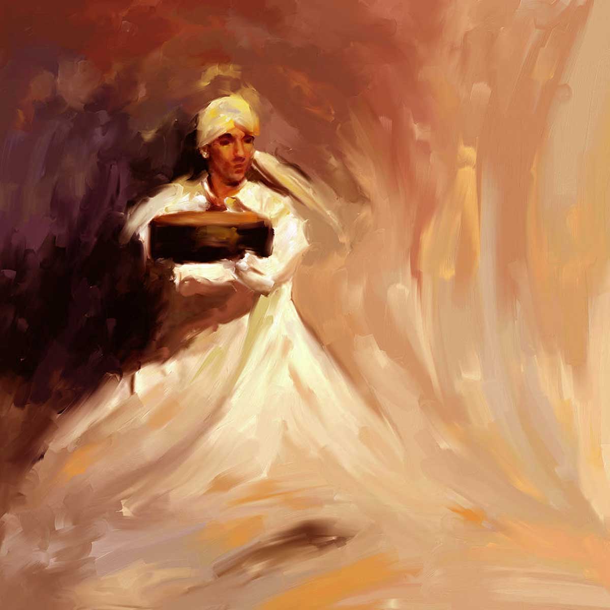 Musical call for jihad: ‘melodious’ songs inciting for the genocide and ...