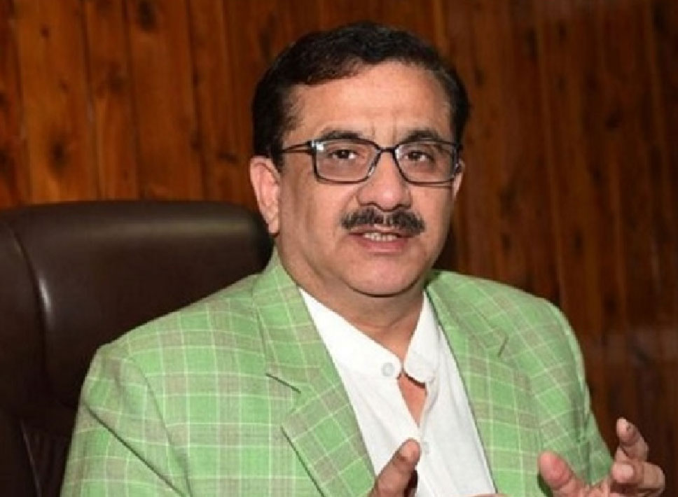 Special 26: Here are the verses in the Quran that Waseem Rizvi wants to ...